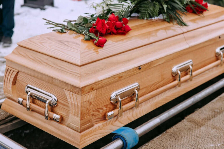 GUNNED DOWN: Top American Scientist Dead | United Front Lines