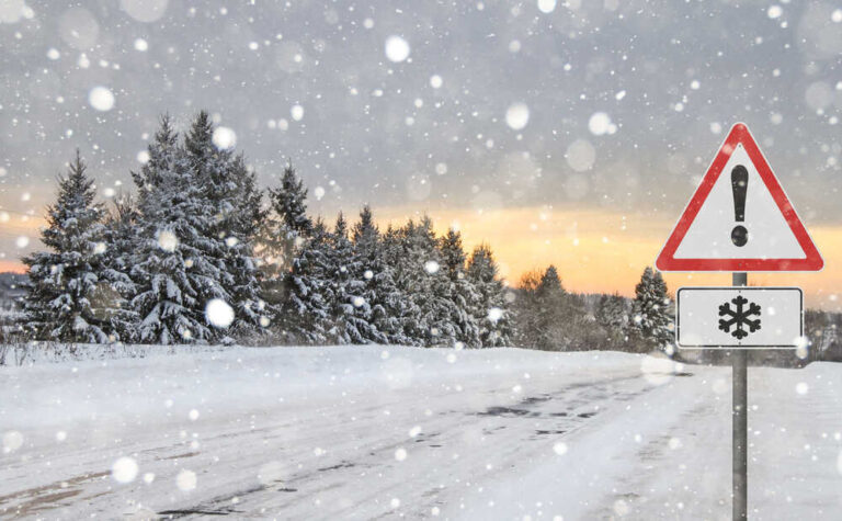 Arctic Nightmare KILLS 41 — Southern States Crippled | United Front Lines
